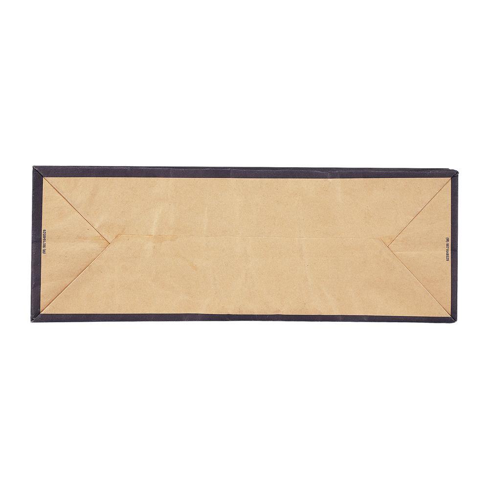 paper bag for raymond shop in delhi – yessirbags.in